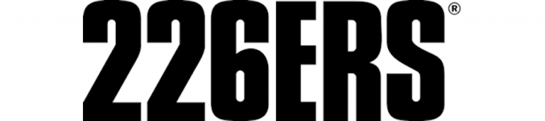 226ERS – Triatlón San Sebastián de los Reyes